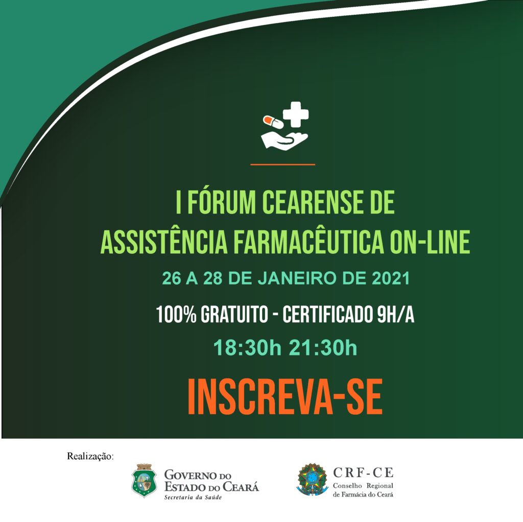 INSCREVA-SE-1 – CRF-CE