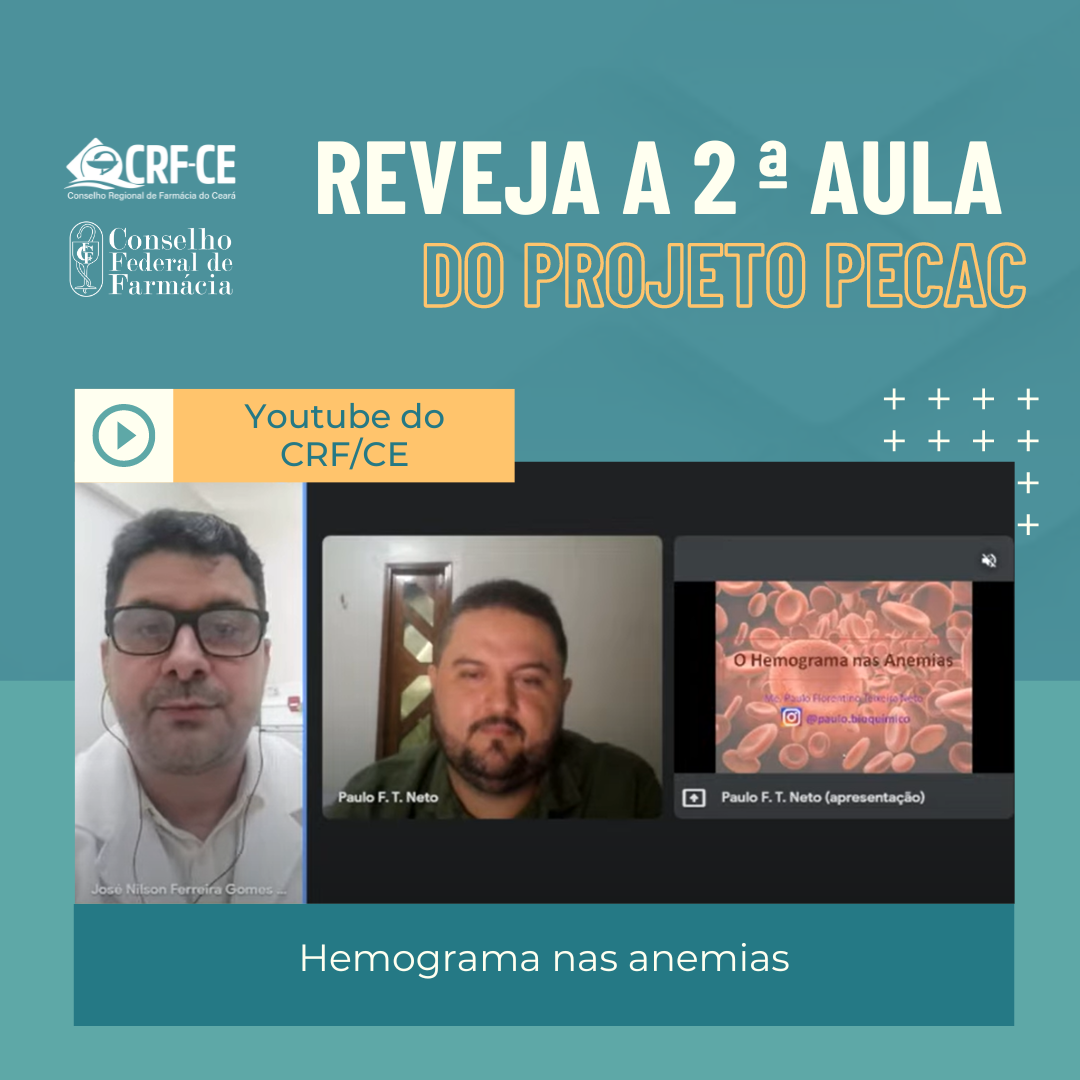 Projeto pecac (1) – CRF-CE