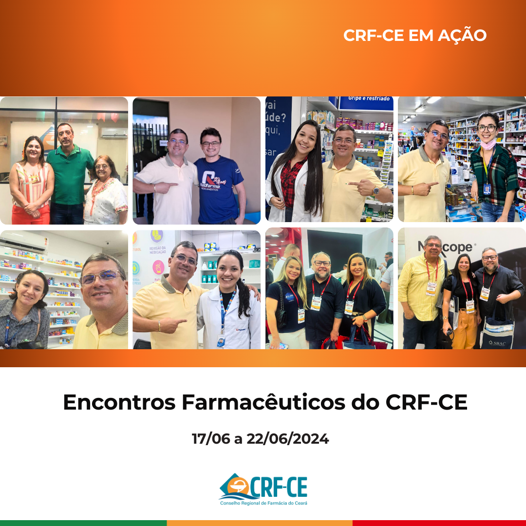 1 – CRF-CE