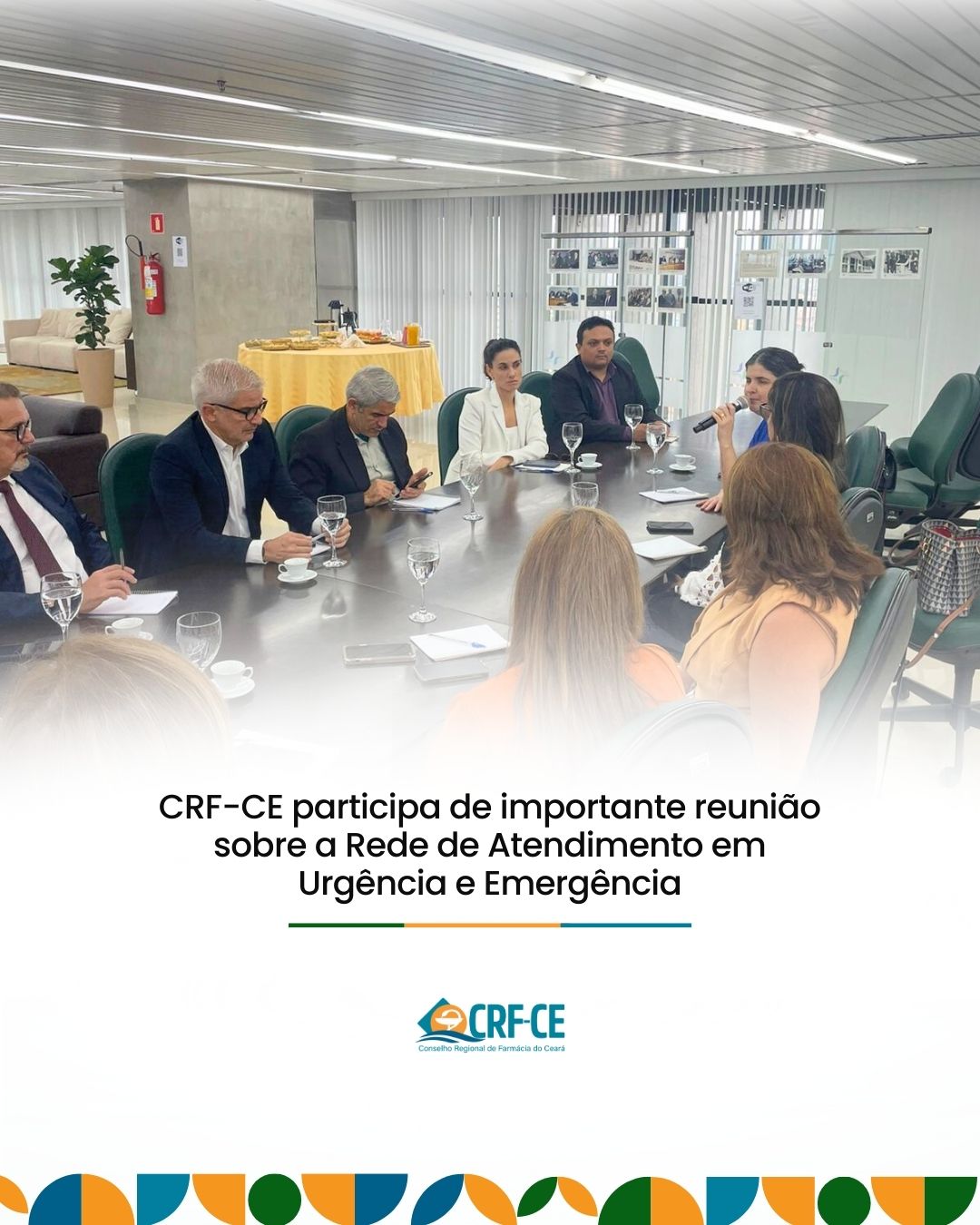 1-9 – CRF-CE