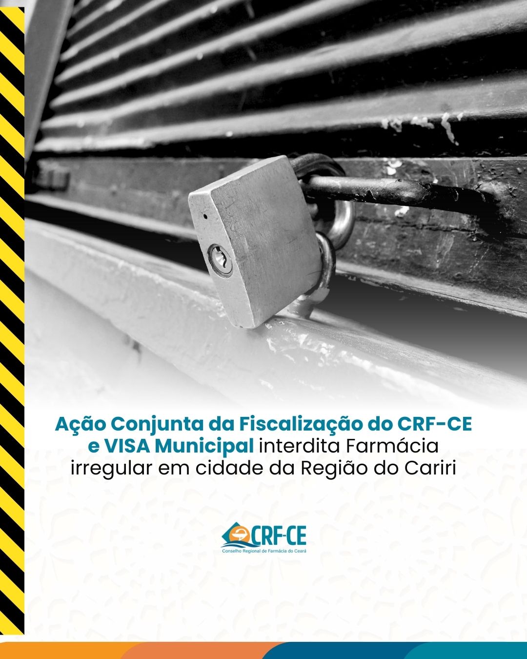 1 – CRF-CE