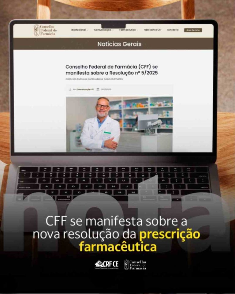 repost CFF – CRF-CE